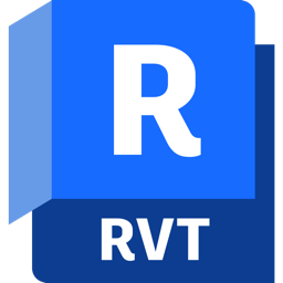 RevitTemplate - Visual Studio Marketplace
